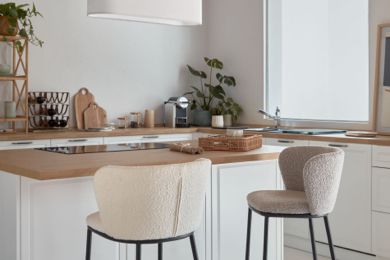 KaveHome.gr - Έπιπλα & Διακόσμηση | Kave Home